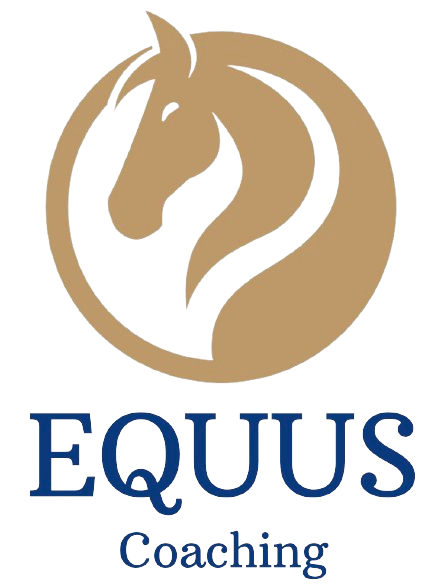 Accueil - Equus Coaching